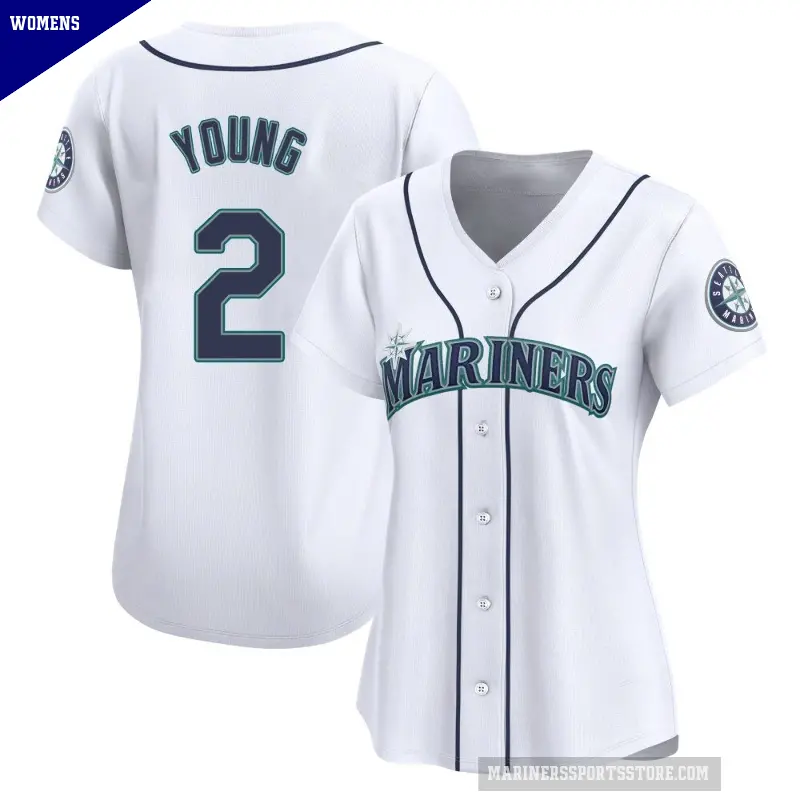Seattle Mariners Apparel – Jerseys, Hoodies & T-Shirts - Mariners Store